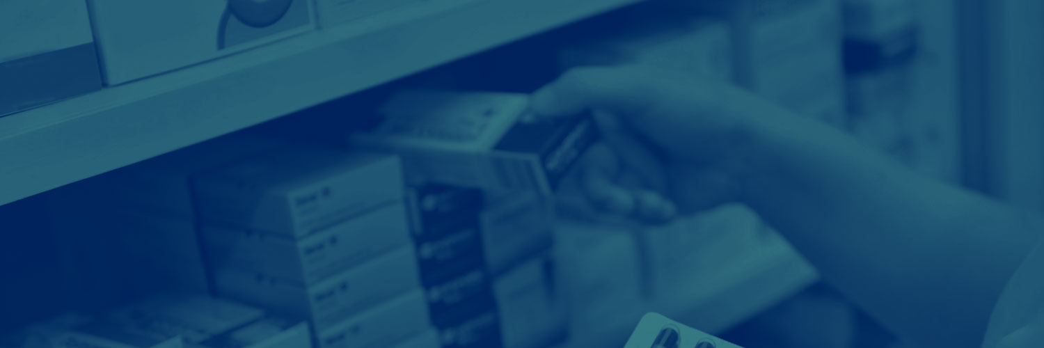 productos – Oscar A. Renta Negrón